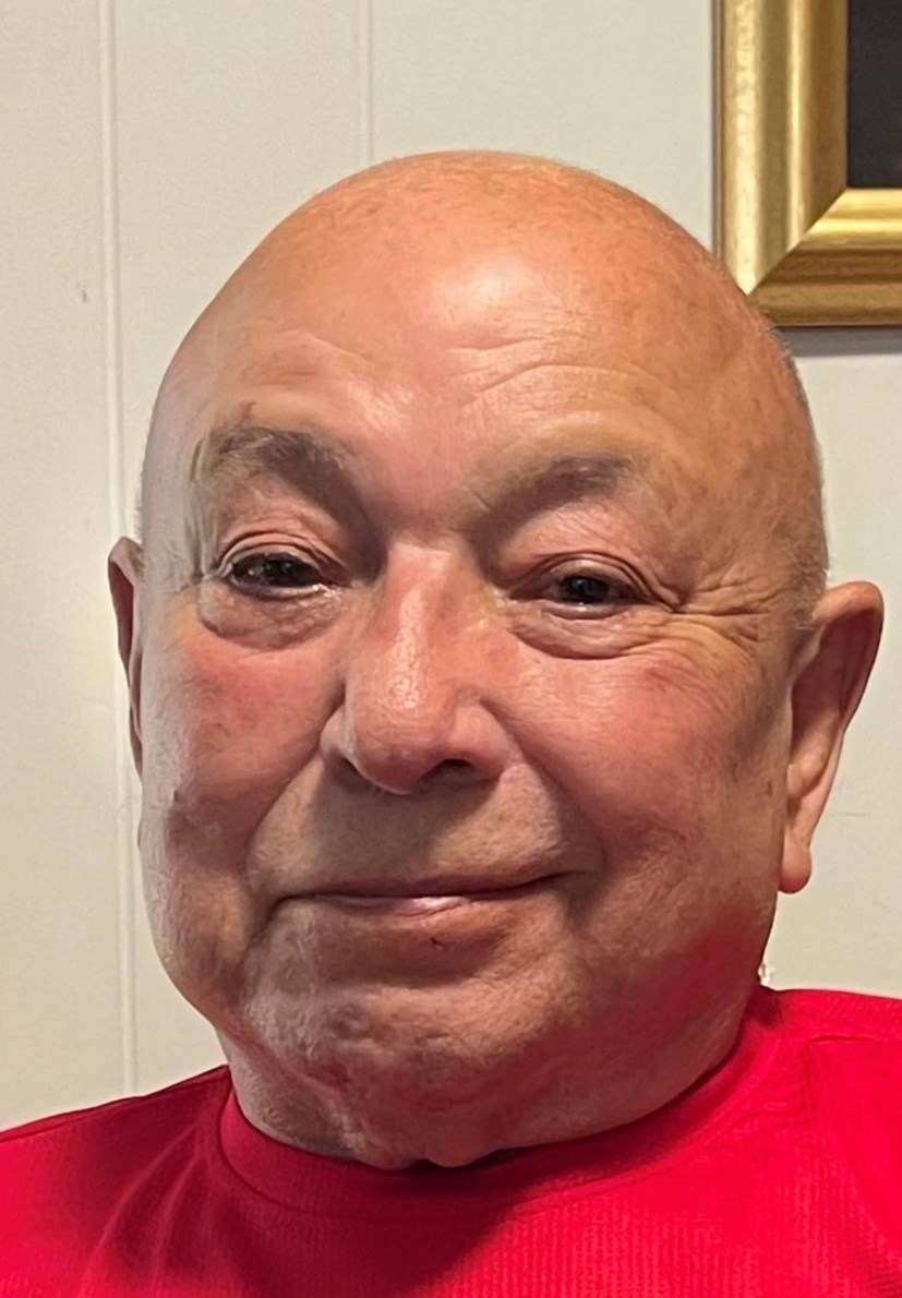 Fernando Martinez Obituary - Houston, TX