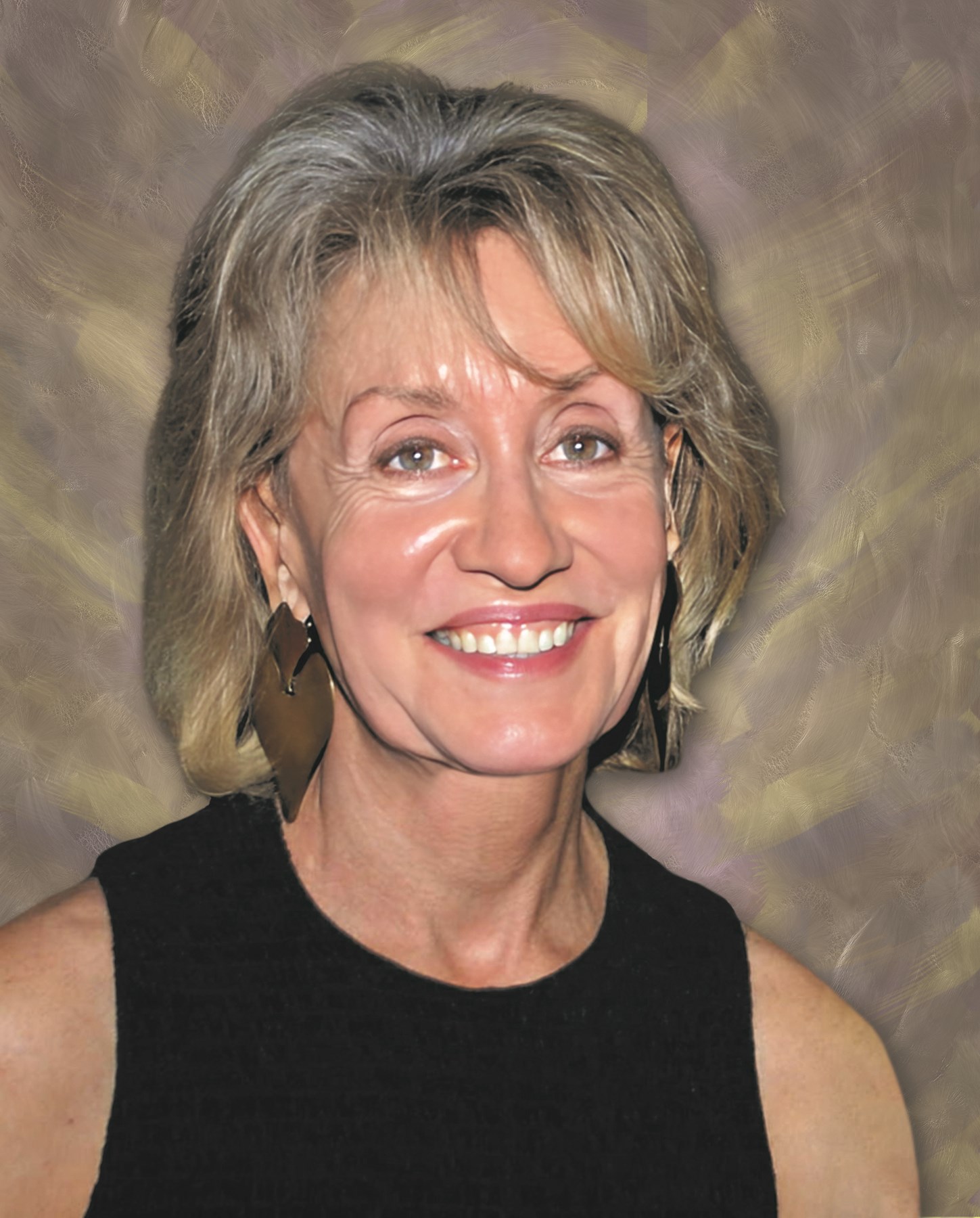 Ruth Lyn Riedel Obituary - San Diego, CA