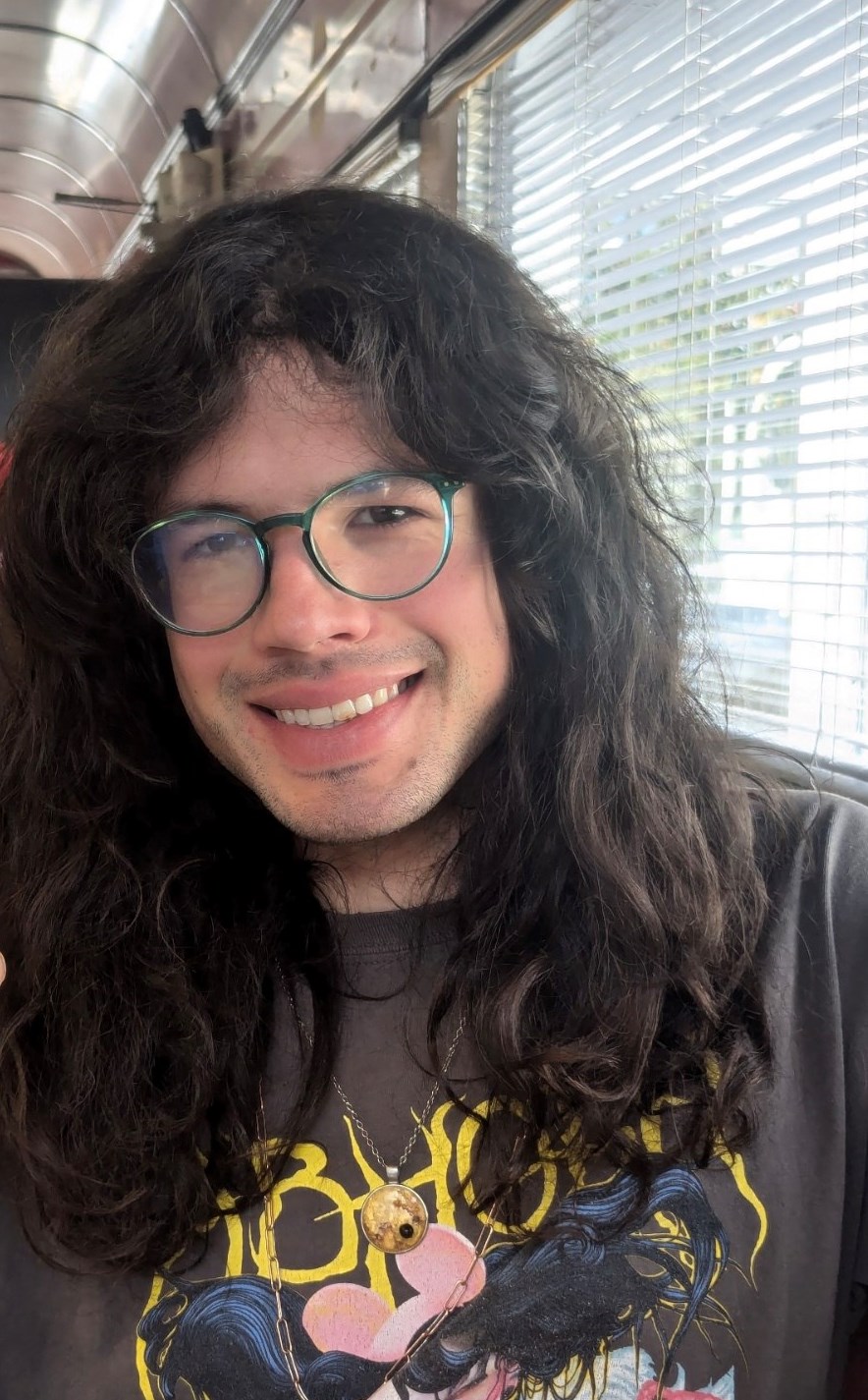 Jonathan Adamow Obituary - Stony Point, NY