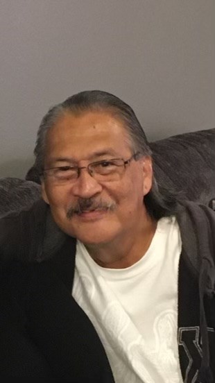 Jerry Domingo Obituary - Kahului, HI