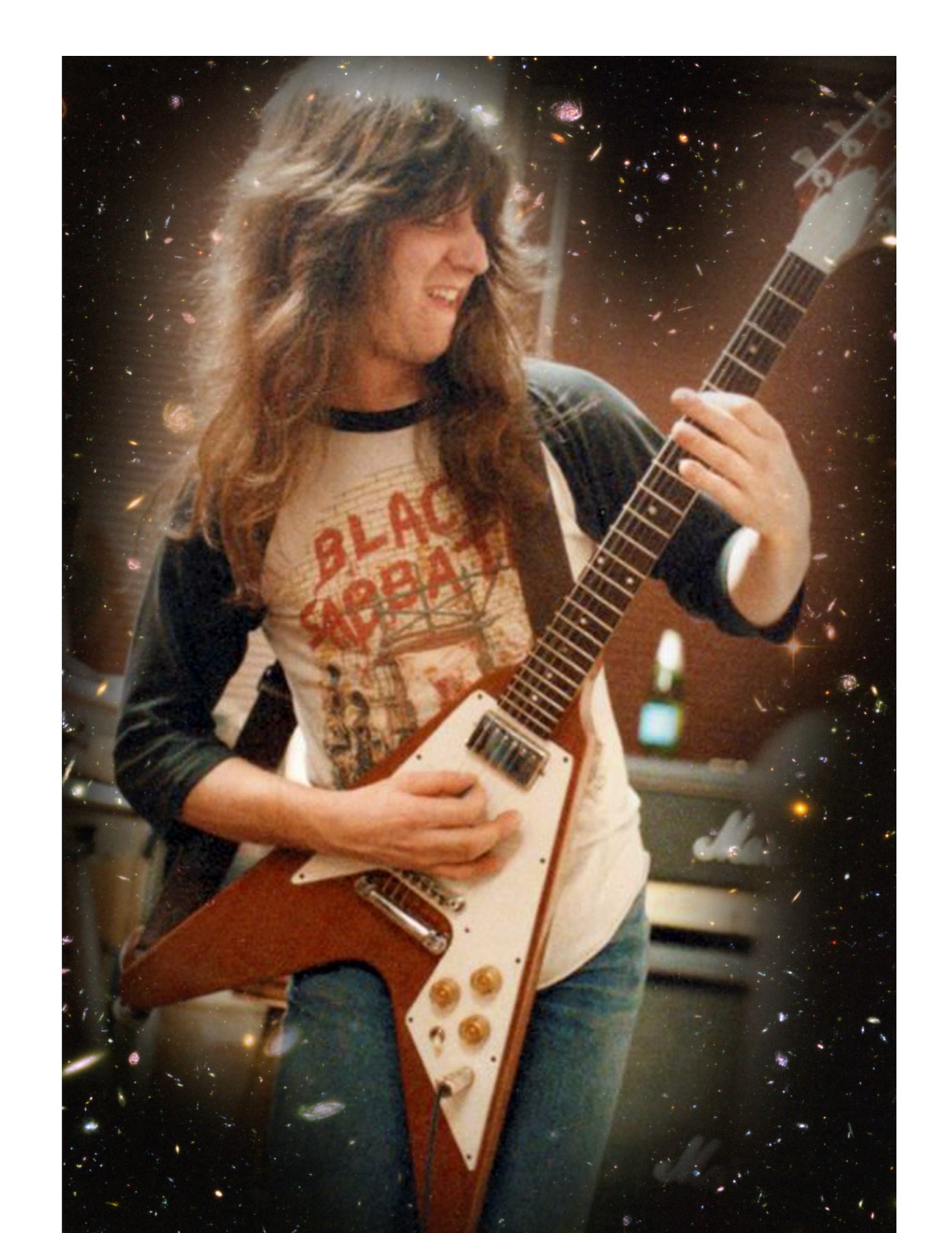 Miles White Obituary - Hot Springs, AR