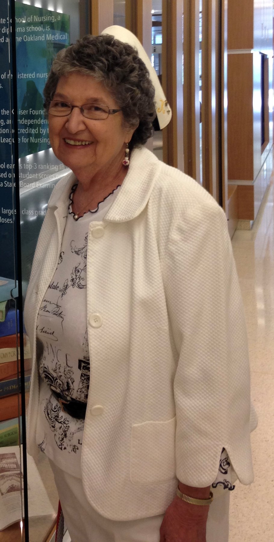 Carol Anne Taylor Obituary - Auburn, CA