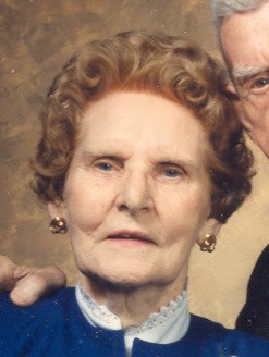 Catherine Ryan Obituary - Stuart, FL