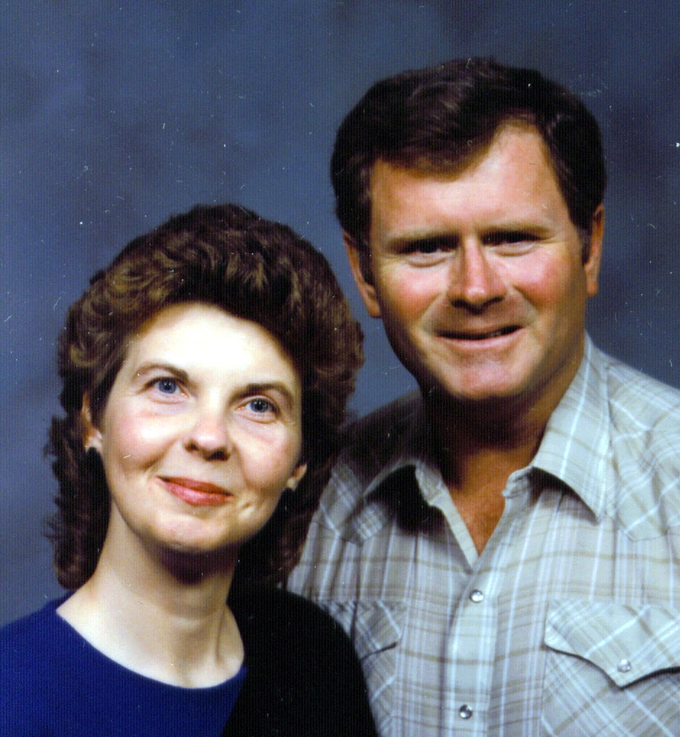 Sylvia Jeanne Jordan Obituary - Beaumont, TX