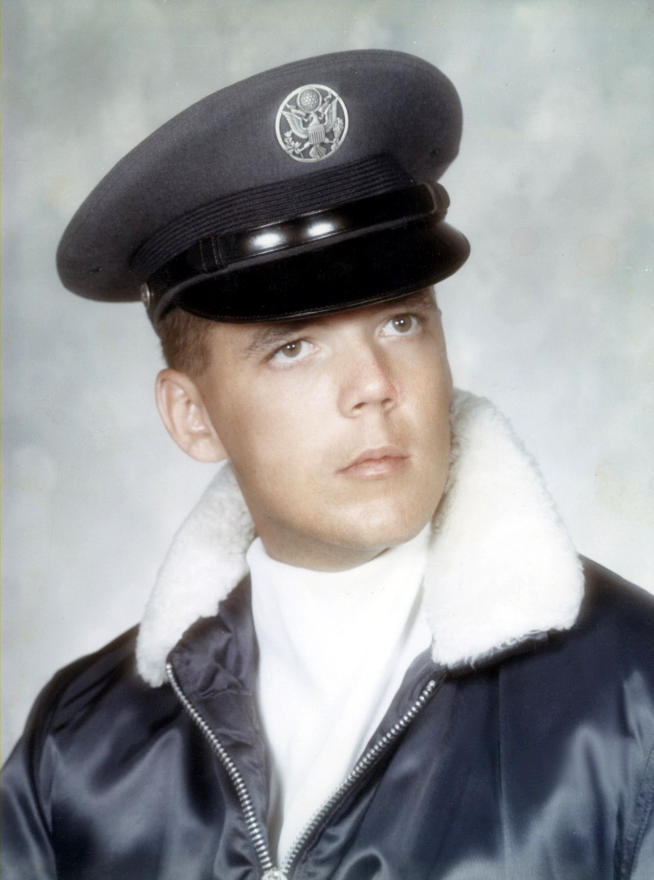 Raymond Miller Obituary - Las Vegas, NV