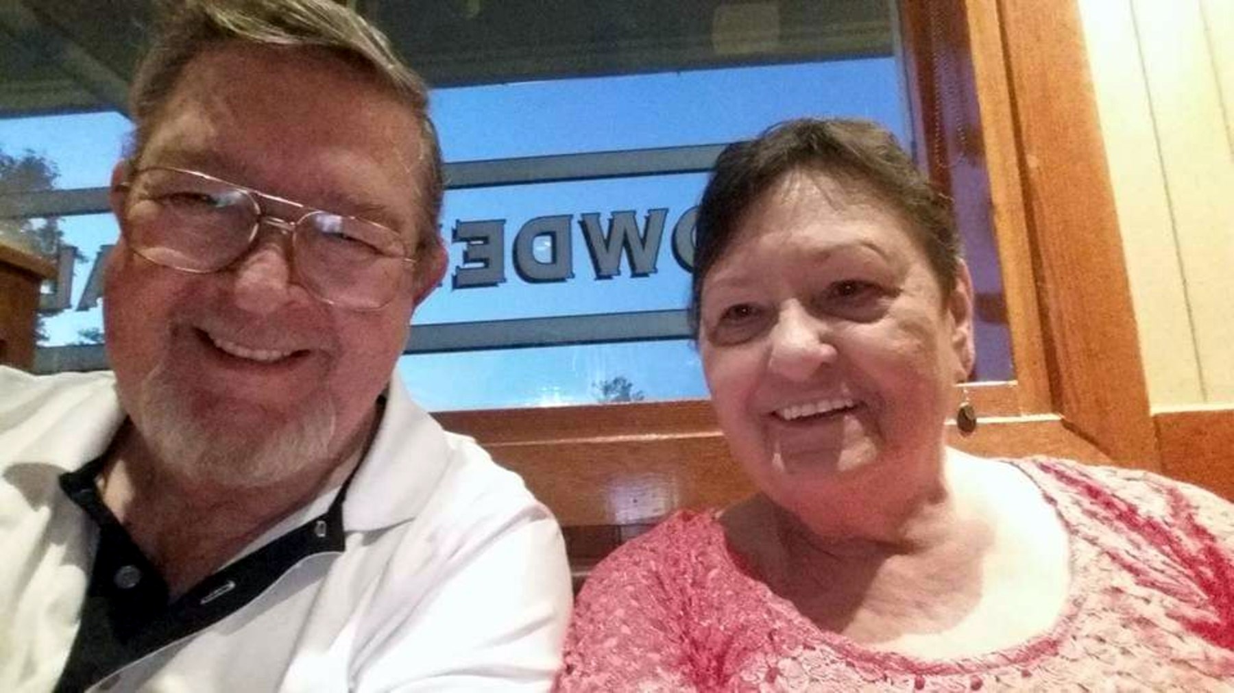 Rodney Wise's Instagram, Twitter & Facebook on IDCrawl