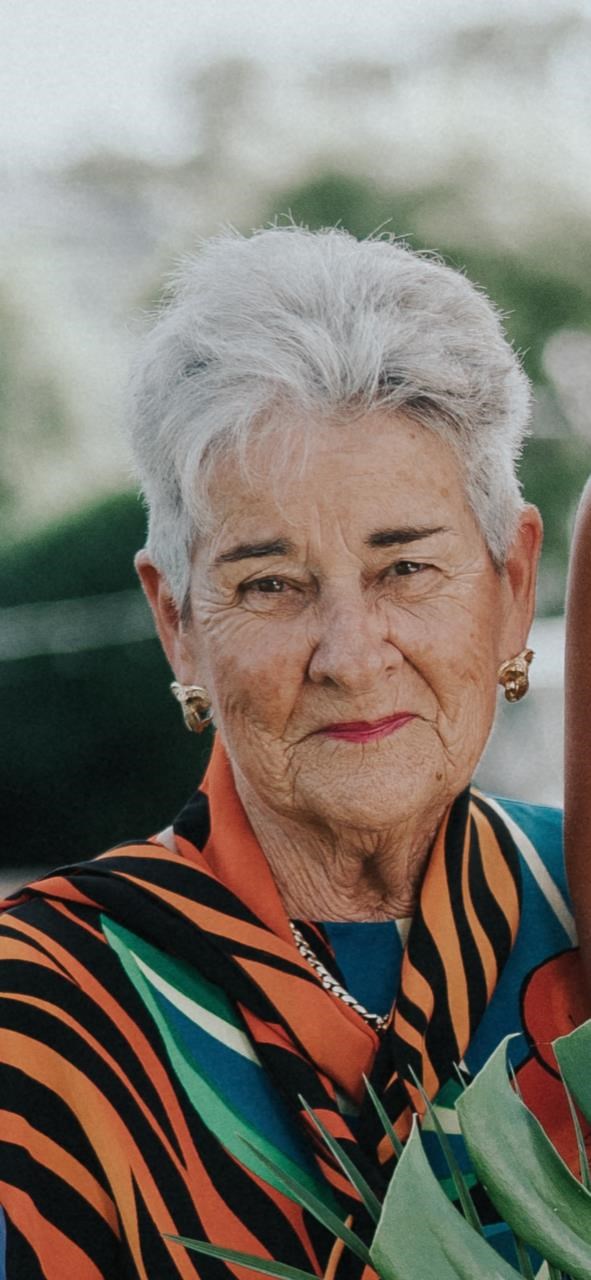 Janet Heaton Obituary - Newton, NJ