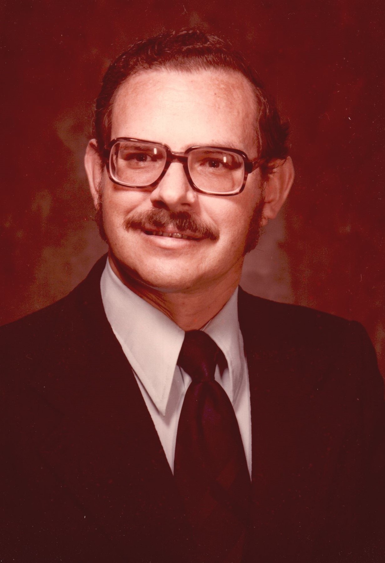 Donald Merrill Obituary - Port Orange, FL