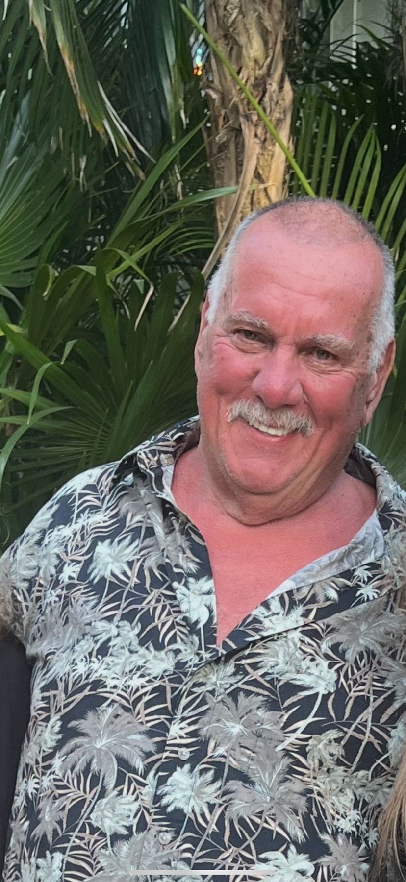 Leonard Ferrari Obituary - Newton, NJ