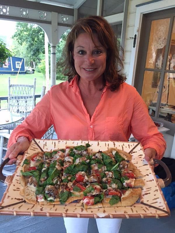 Alyssa Geiger Obituary - Sandy Springs, GA