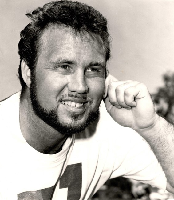 Edward Budde Obituary - Kansas City, MO