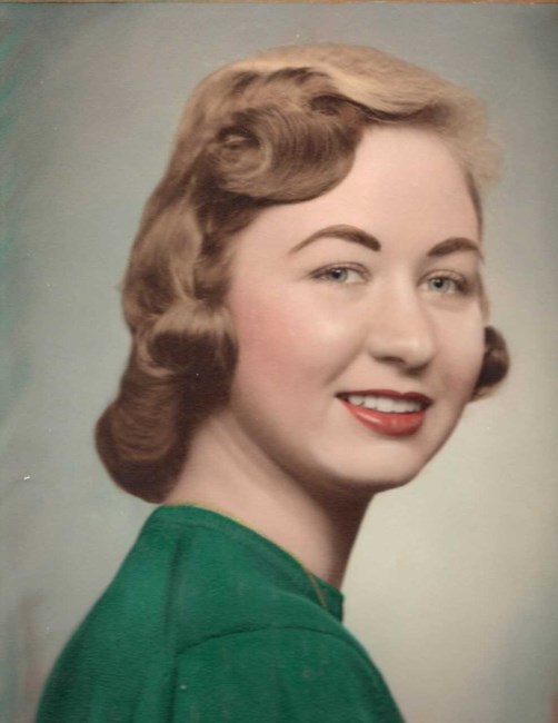 Olivia Tillery Obituary - Louisville, KY