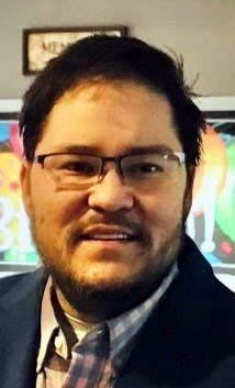 Joshua Colón Obituary - Greensboro, NC