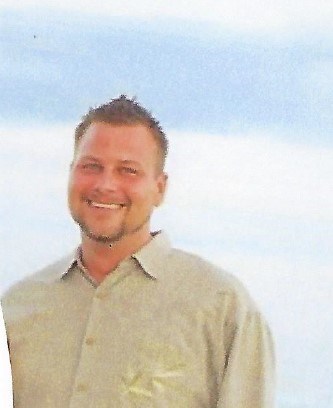 Justin Hildebrand Obituary - Clearwater, FL