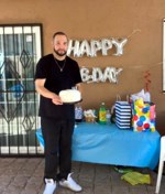 Find Obituaries & Funeral Services | Dignity Memorial