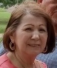 Elizabeth Reyes Obituary - Corpus Christi, TX