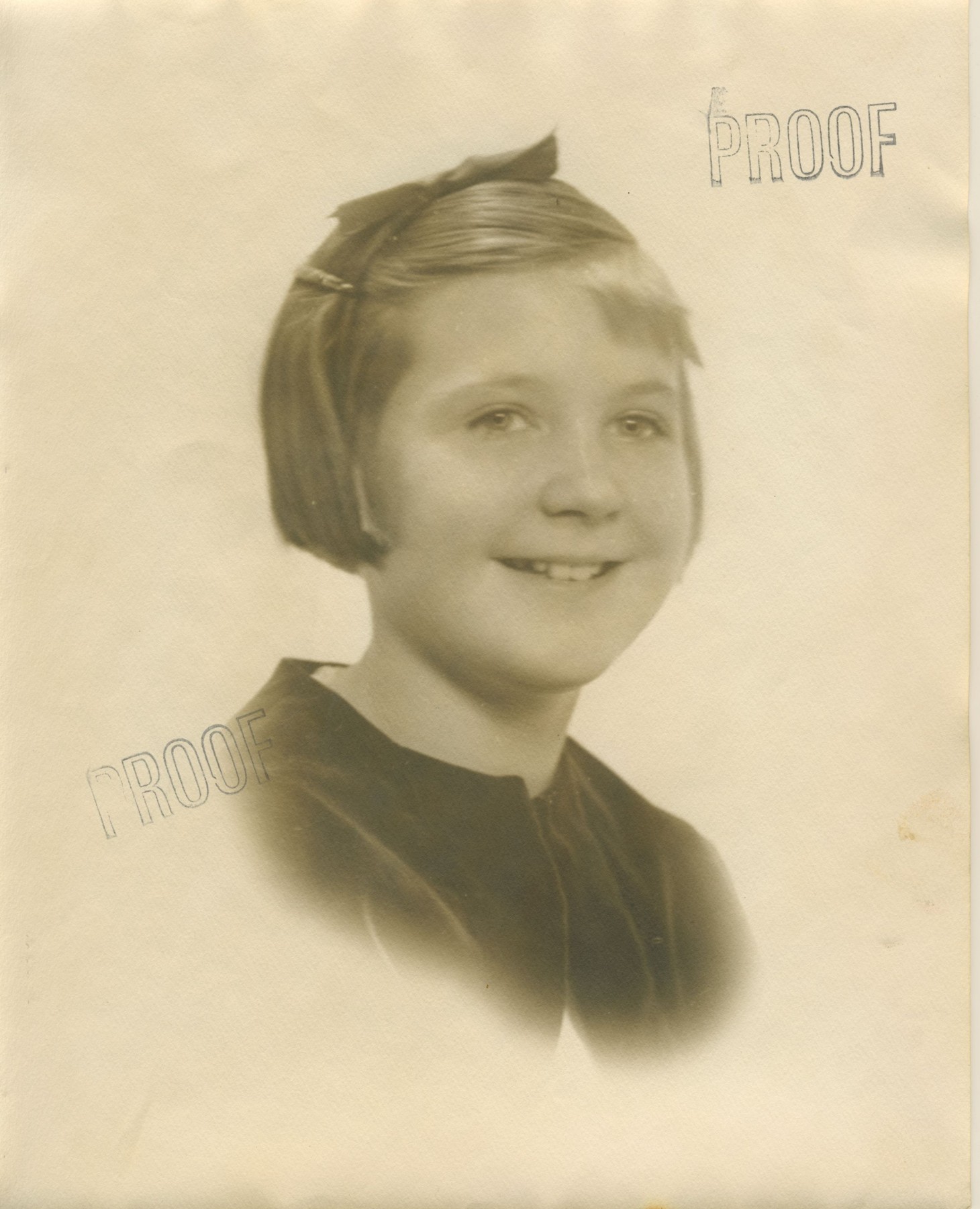 Ruth Sadler's Instagram, Twitter & Facebook on IDCrawl