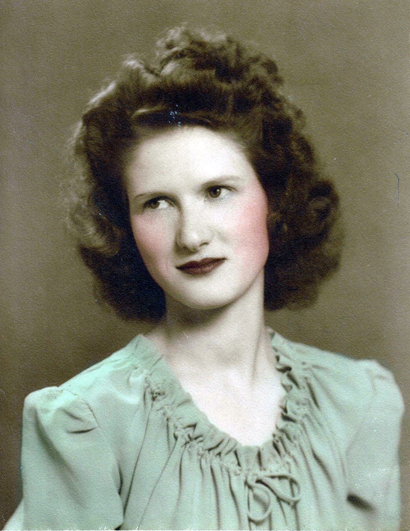 Milton Nelson's Instagram, Twitter & Facebook on IDCrawl