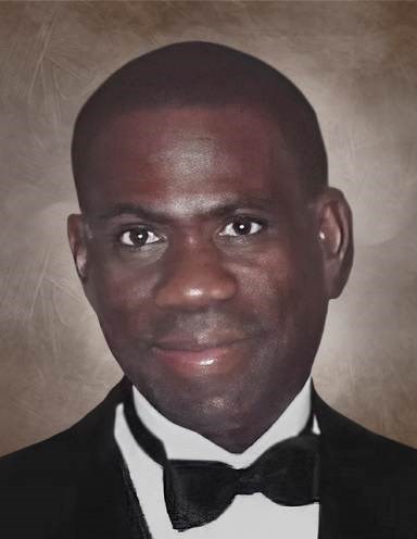 Wilson James Moreau Obituary - Mascouche, QC