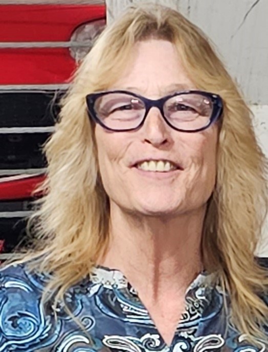 Cathleen Roemer Obituary - Fair Oaks, CA