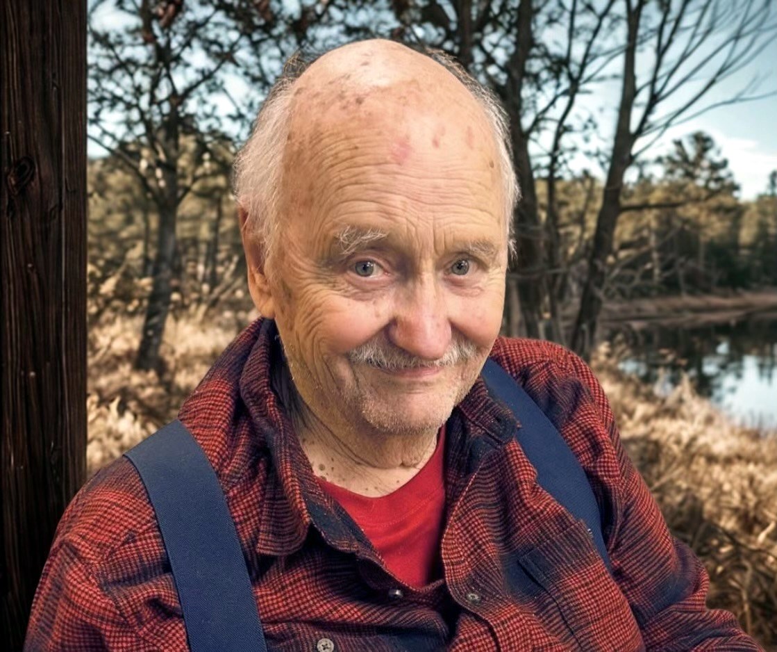 Aaron Butler Obituary - Harlan, IN