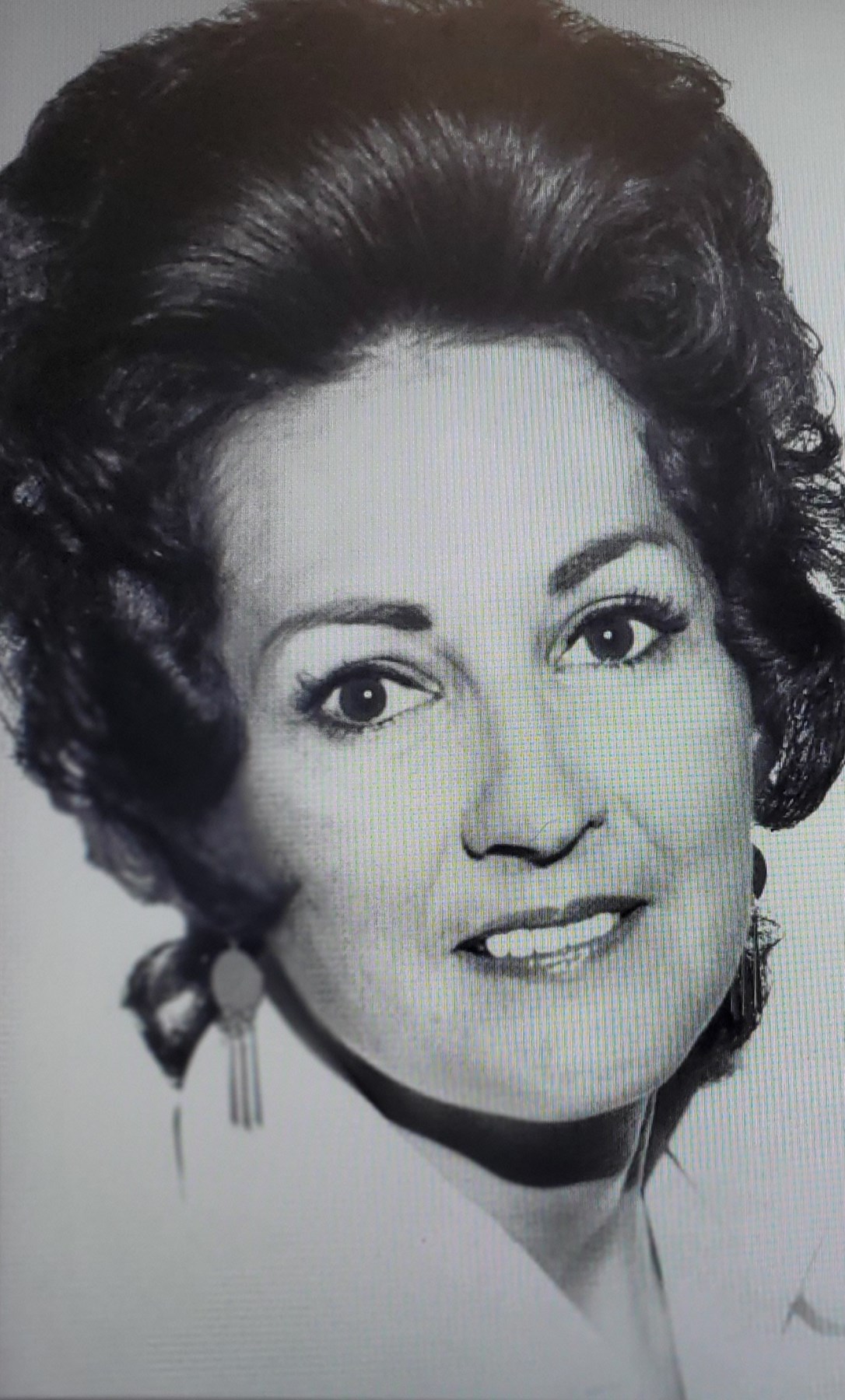 Margaret Feaster Obituary - Fort Worth, TX