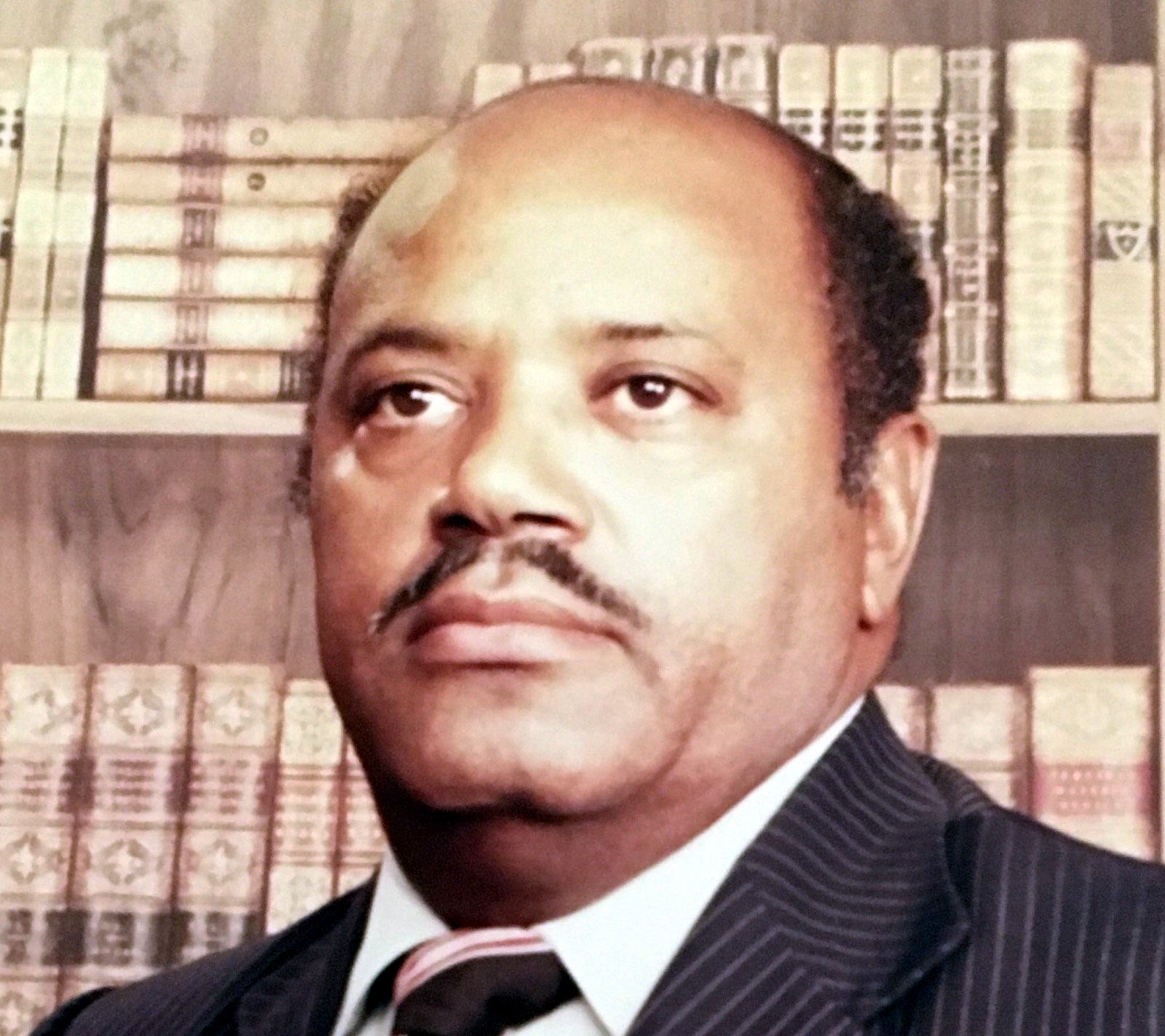 James R. Appleberry Obituary - Fort Worth, TX