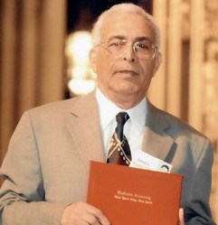 James Viani Sr. Obituary - Staten Island, NY