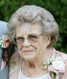 Doris Poe Obituary - Charlotte, NC