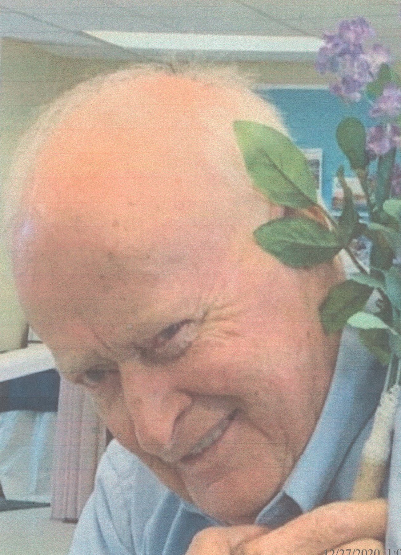 Steve Lampman's Instagram, Twitter & Facebook on IDCrawl