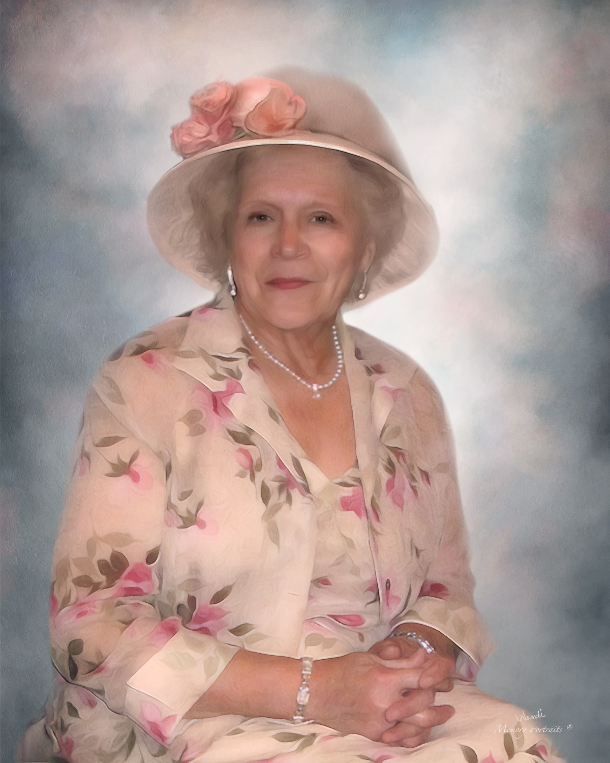 Roxie Jo Dodson Obituary - Van Buren, AR