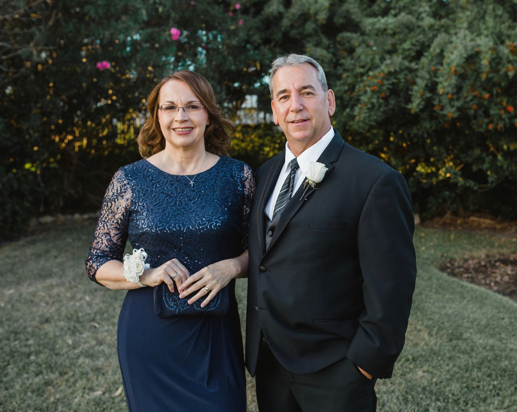 Robert Fink Obituary - Tampa, FL