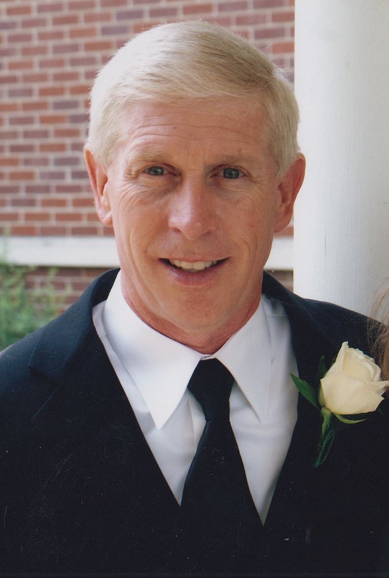 Howard Turner Obituary - Old Hickory, TN