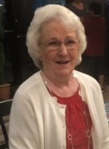 Sandra Scott Obituary - Jacksonville, FL