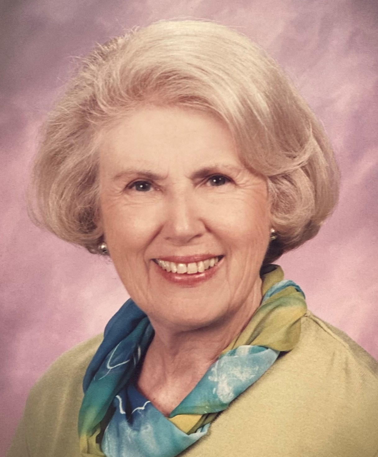 Alice Greenberg Obituary - Dallas, TX