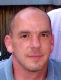 Brian Matthew Barbie Obituary - Richmond, VA