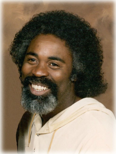 Julius Ware Obituary - Tucson, AZ