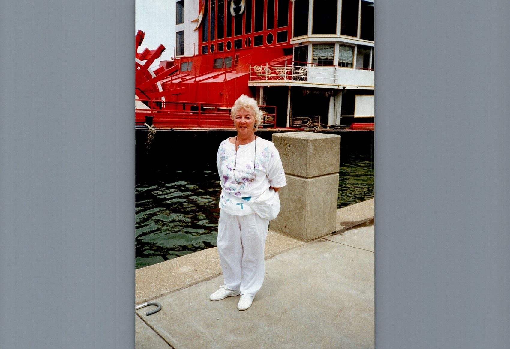 Frances Webber Obituary - Fort Lauderdale, FL