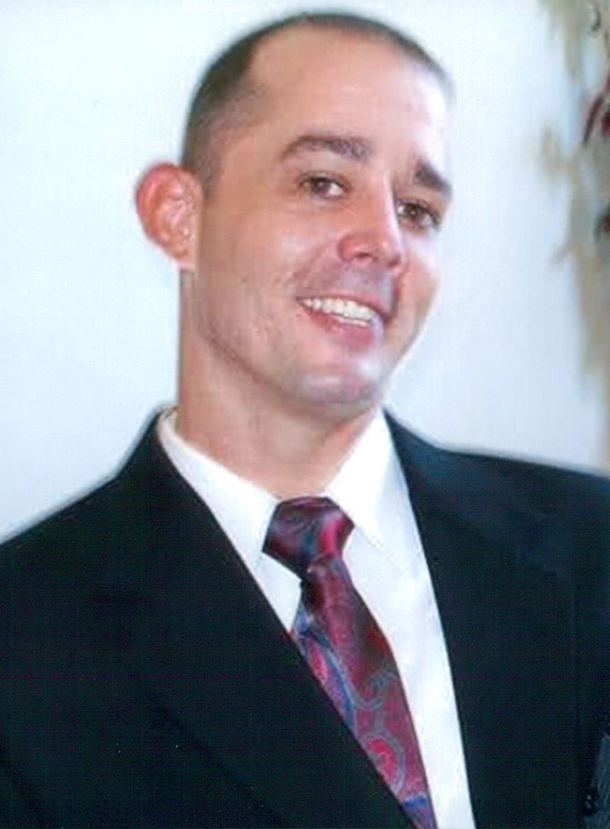 David Walker Obituary - ST Pete Beach, FL