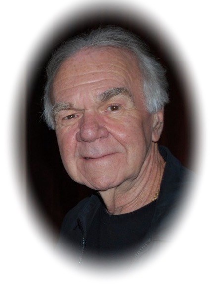 Thomas Fienan Obituary - Sparta, NJ