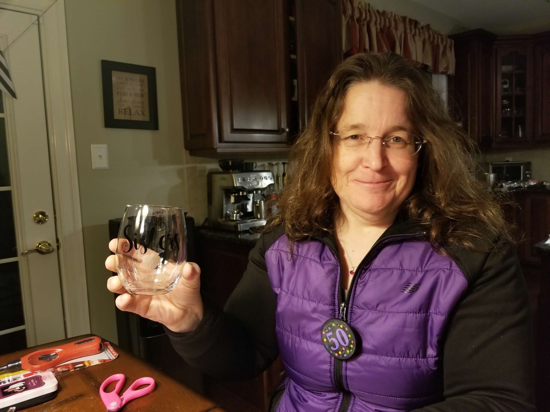 Jeneane Mullins Obituary - Sacramento, CA