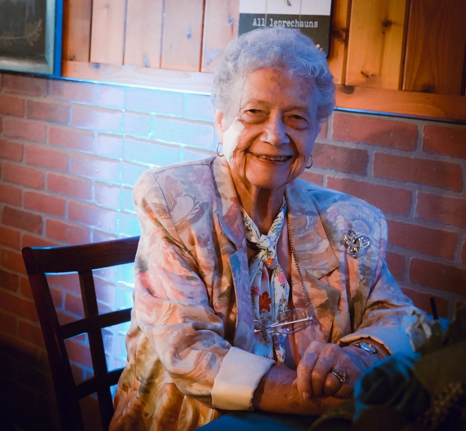 Johnnie Hair Obituary - Homosassa, FL