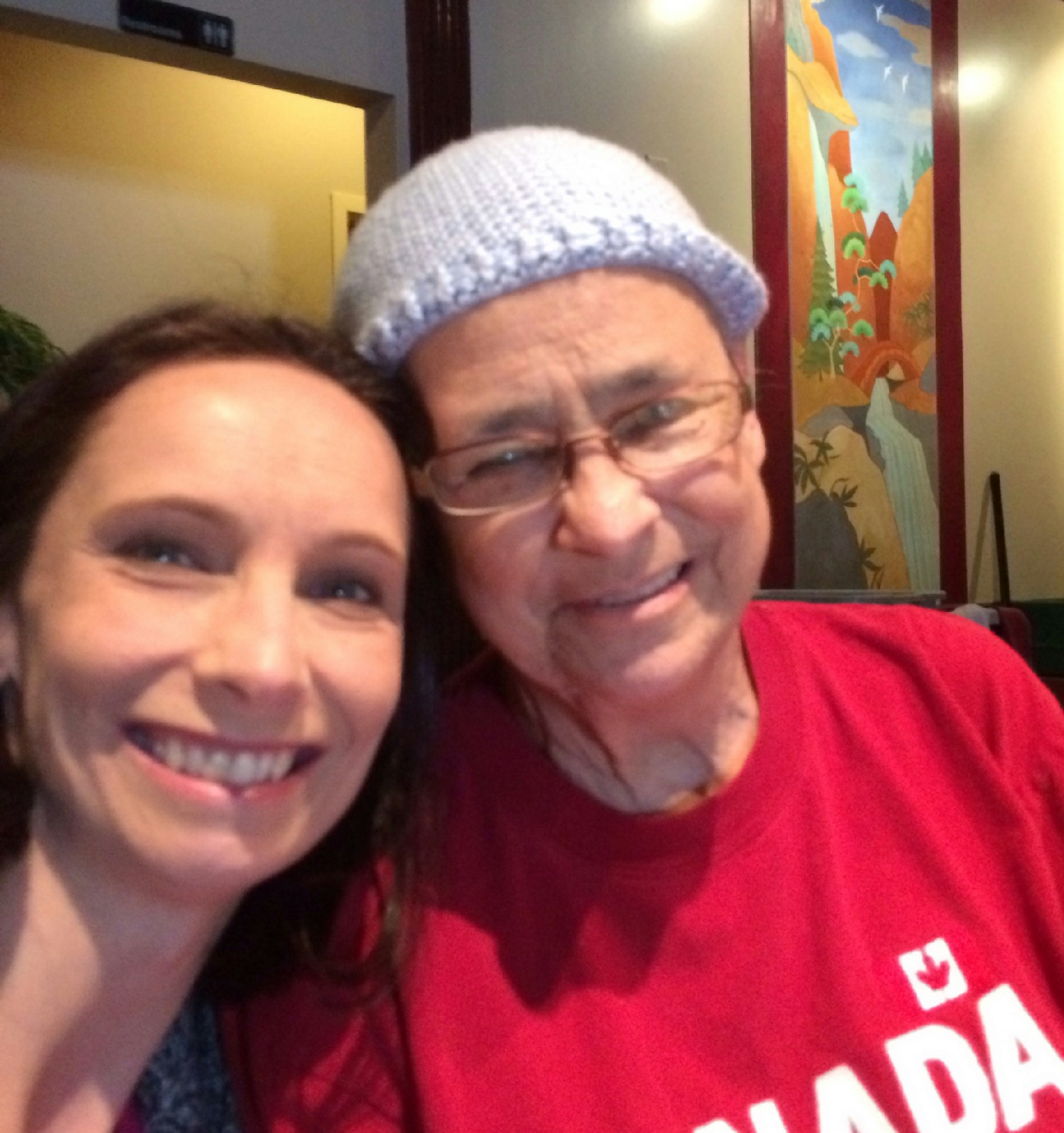 Kayla Grimes's Instagram, Twitter & Facebook on IDCrawl