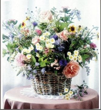 Barbara SNOWDEN Obituary - Hixson, TN