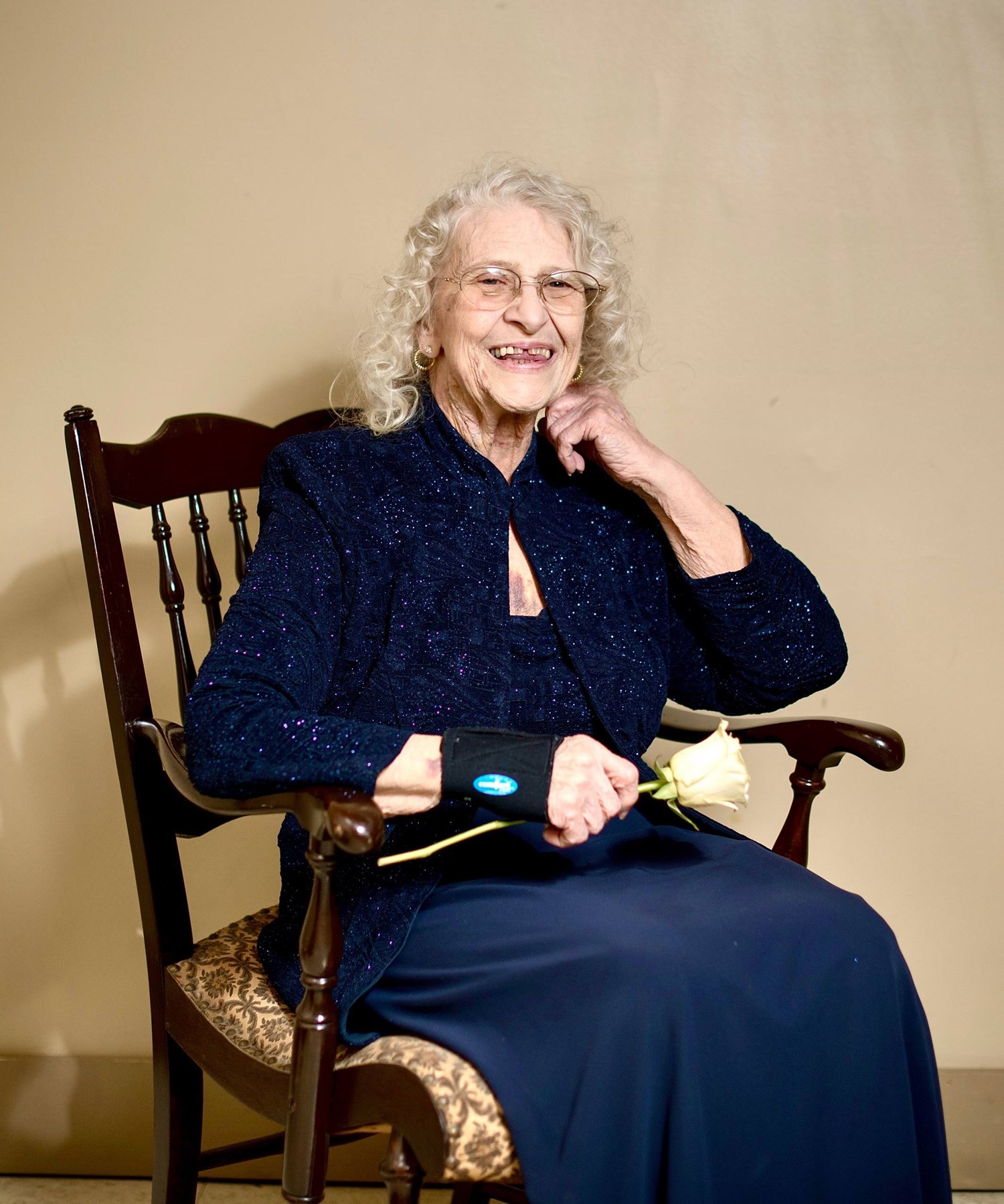 Darryl Jean Crego Obituary - Lansing, MI