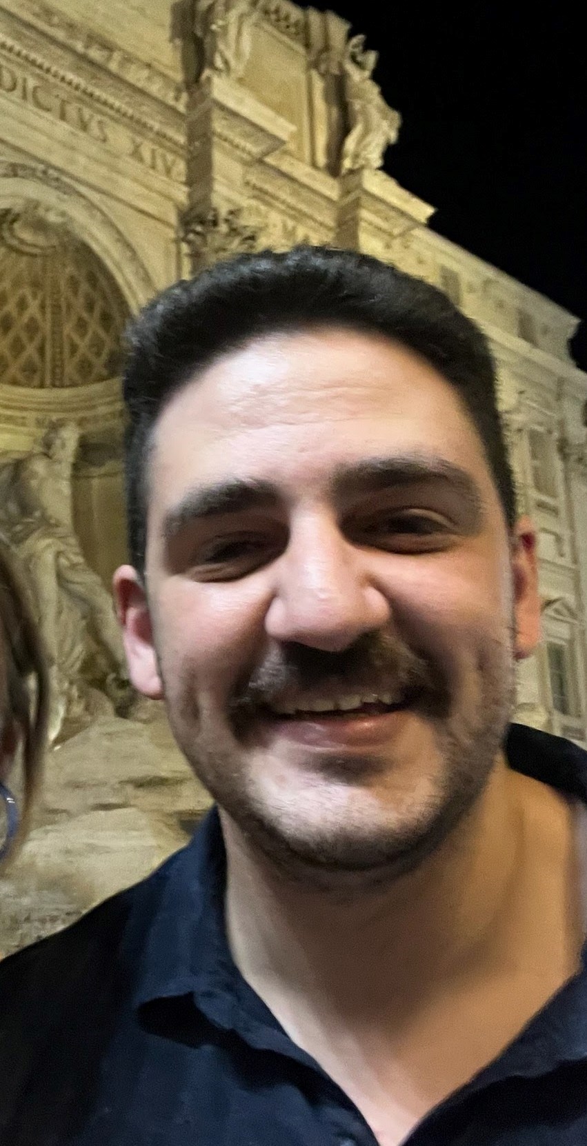 Isaac Finkel Obituary - Livingston, NJ