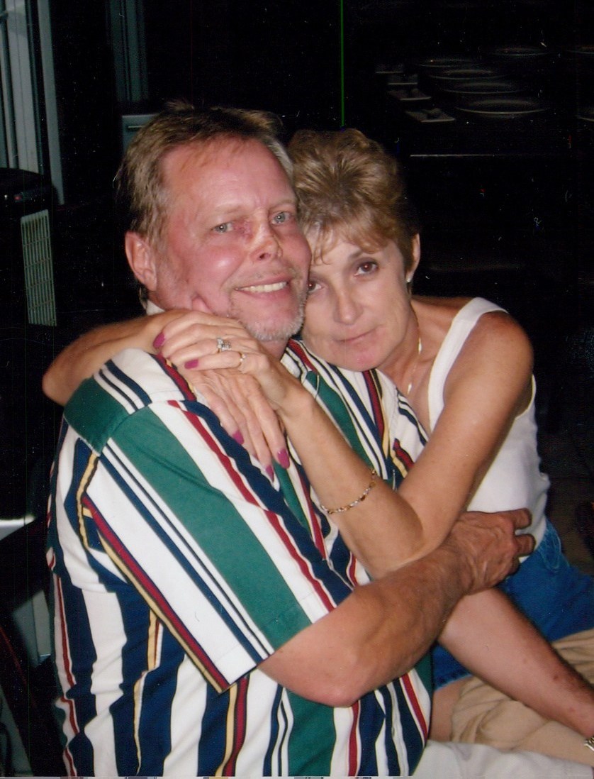 Nancy Butler Obituary - Jacksonville, FL