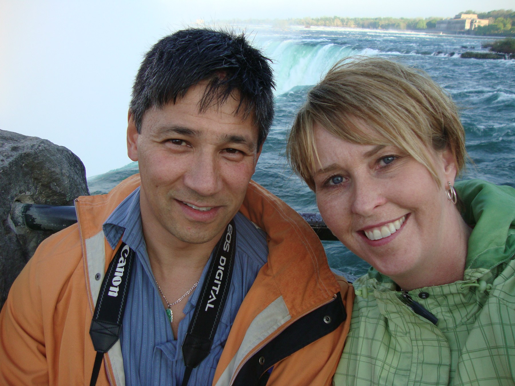 Michelle Chow's Instagram, Twitter & Facebook on IDCrawl