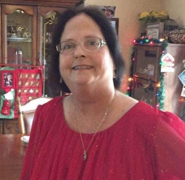Rhadonna Houston Obituary - Houston, TX