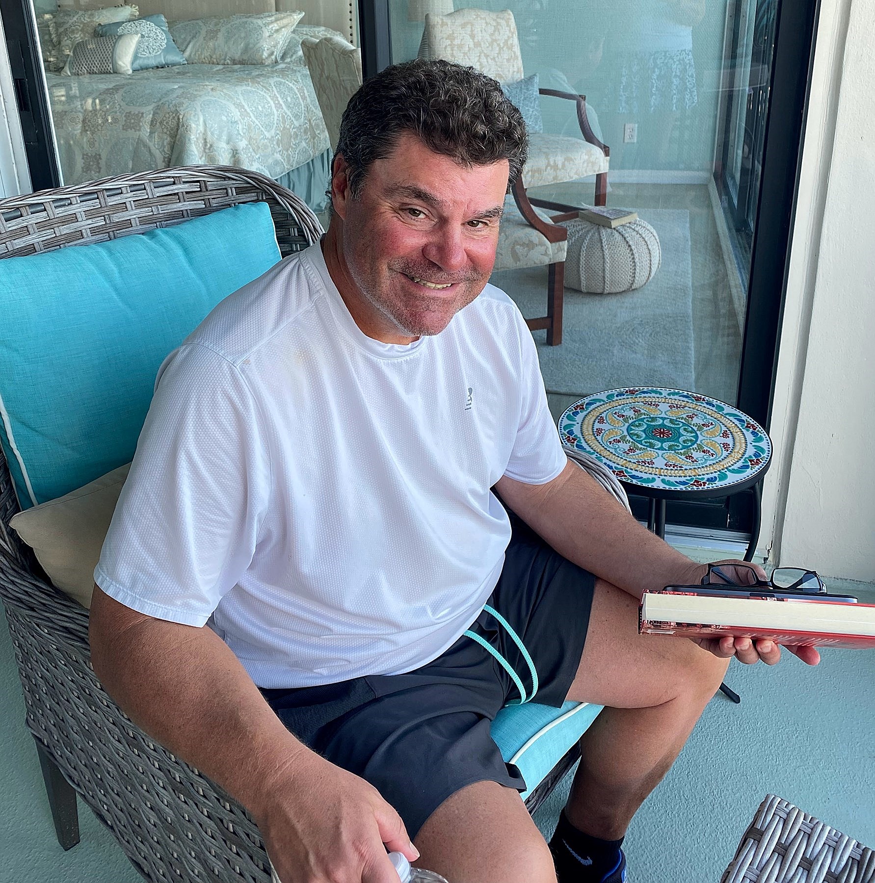 Gregory Macri Obituary - North Palm Beach, FL